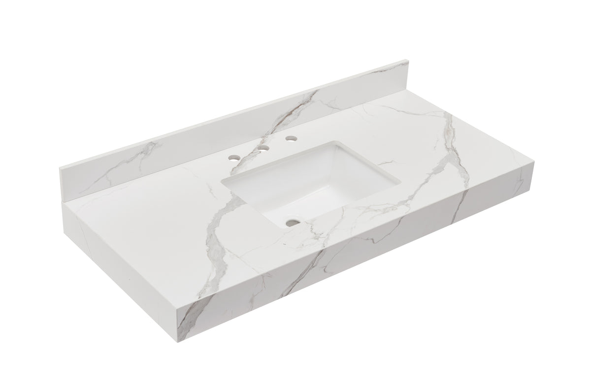 Marseille – Altair Design USA