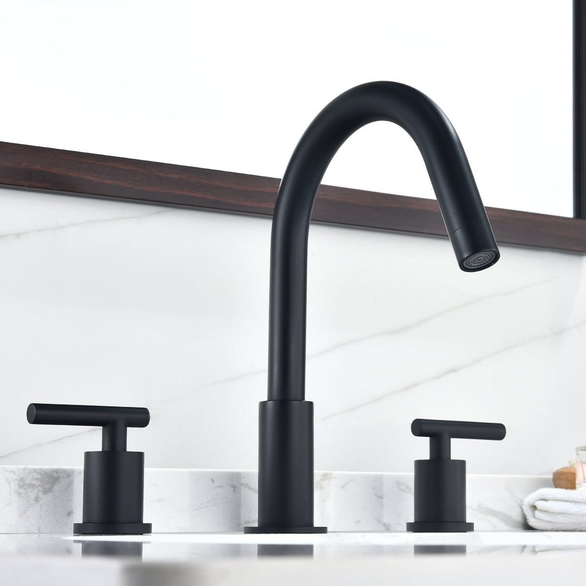 All Faucets – Tagged "8 in. Widespread" – Altair Design USA